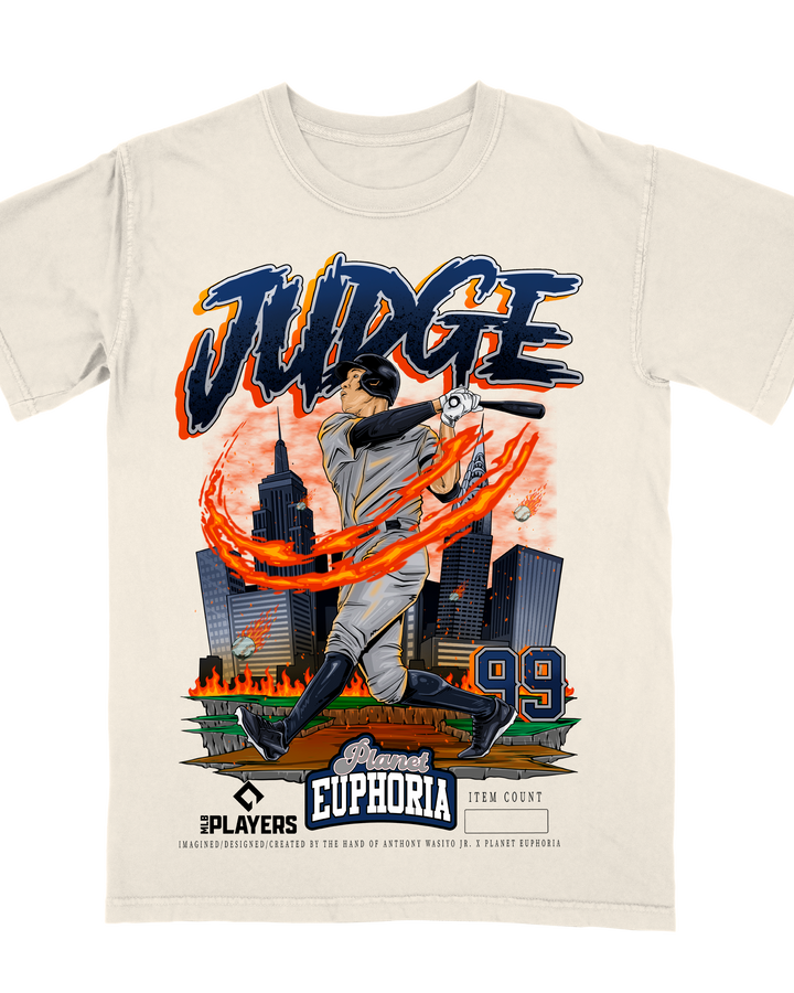 Products – Euphoria