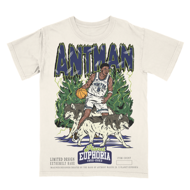 Products – Euphoria