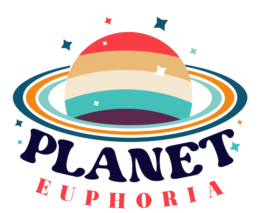 About Us – Euphoria