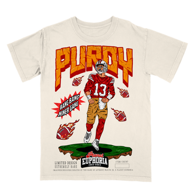 Products – Euphoria